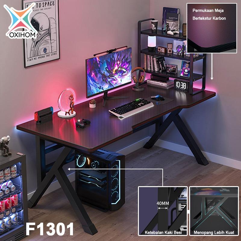 Oxihom Furniture - Produk Resmi & Terlengkap | Tokopedia