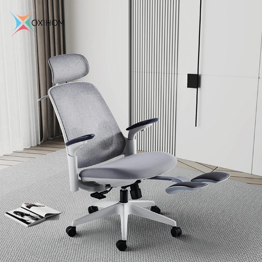 Oxihom Furniture - Produk Resmi & Terlengkap | Tokopedia