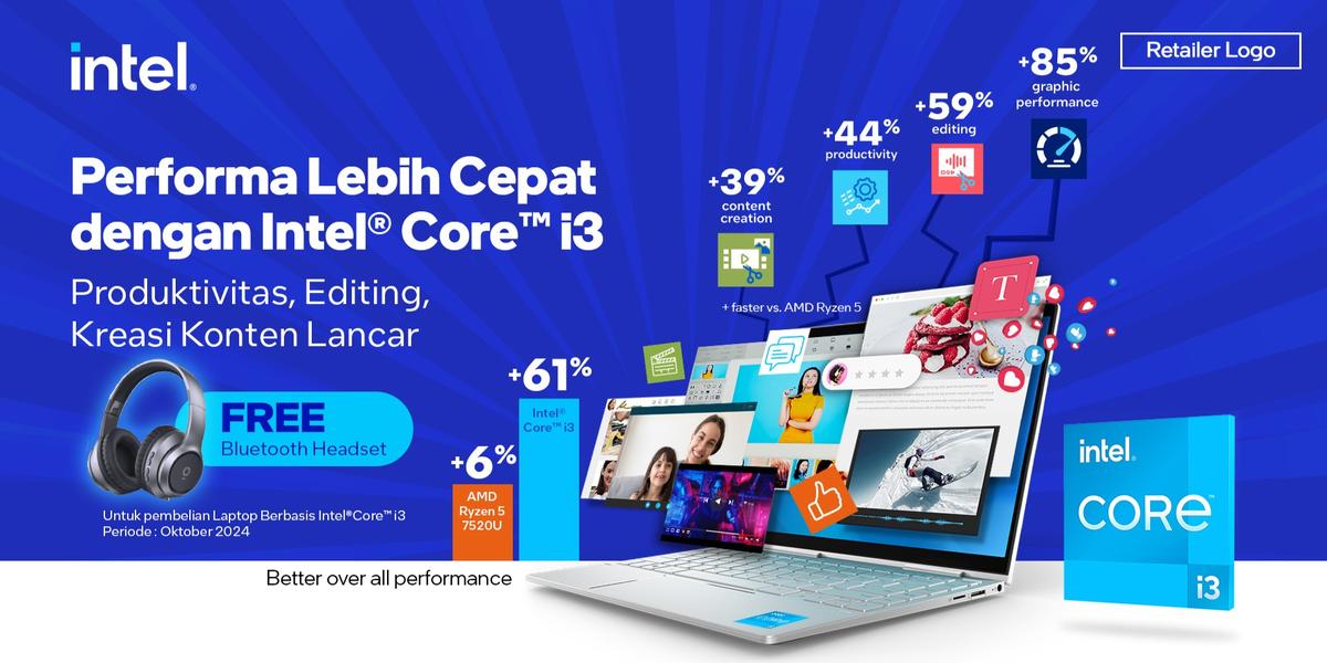 ALIENWARE GAMING STORE - Produk Resmi & Terlengkap | Tokopedia