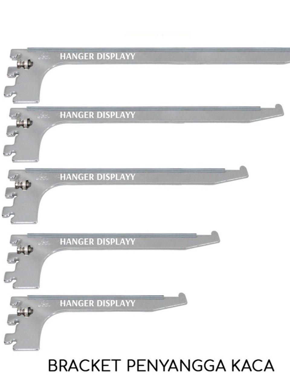 Toko Hanger Displayy Online - Produk Lengkap & Harga Terbaik | Tokopedia