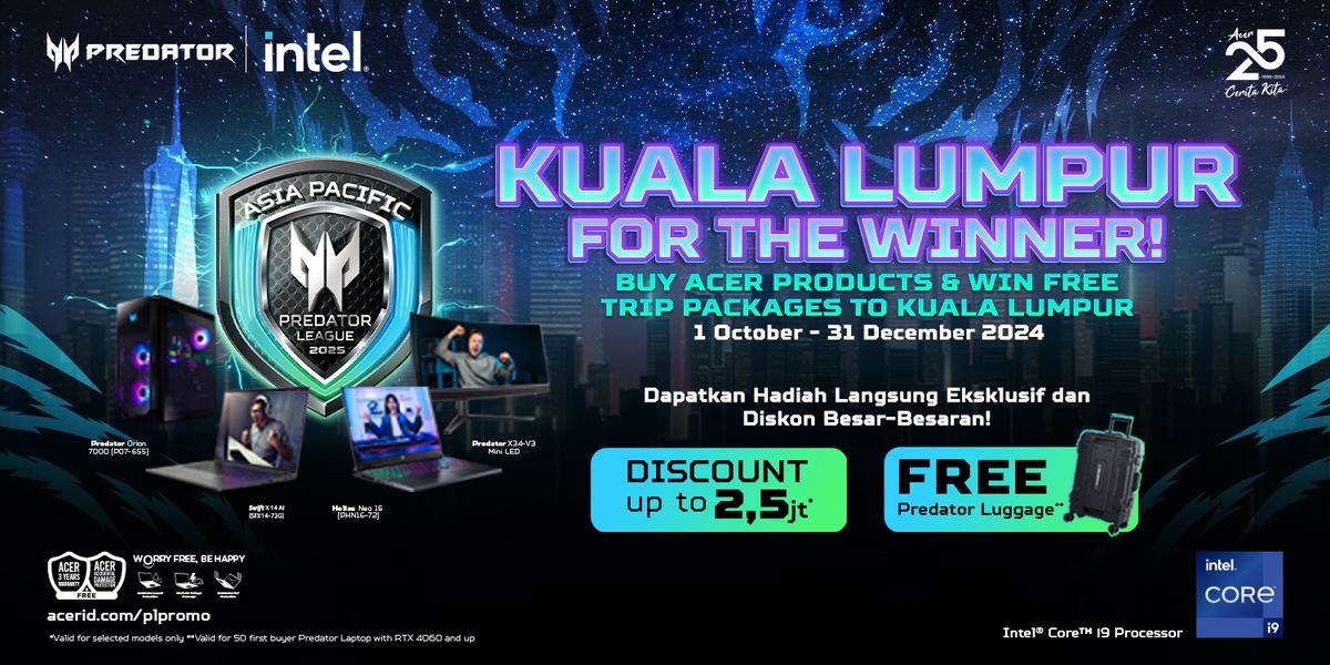 NVIDIA GeForce Official Surabaya - Produk Resmi & Terlengkap ...