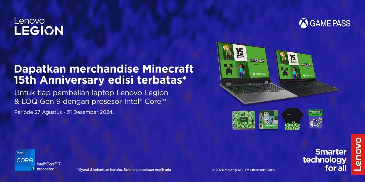 NVIDIA GeForce Official Surabaya - Produk Resmi & Terlengkap ...