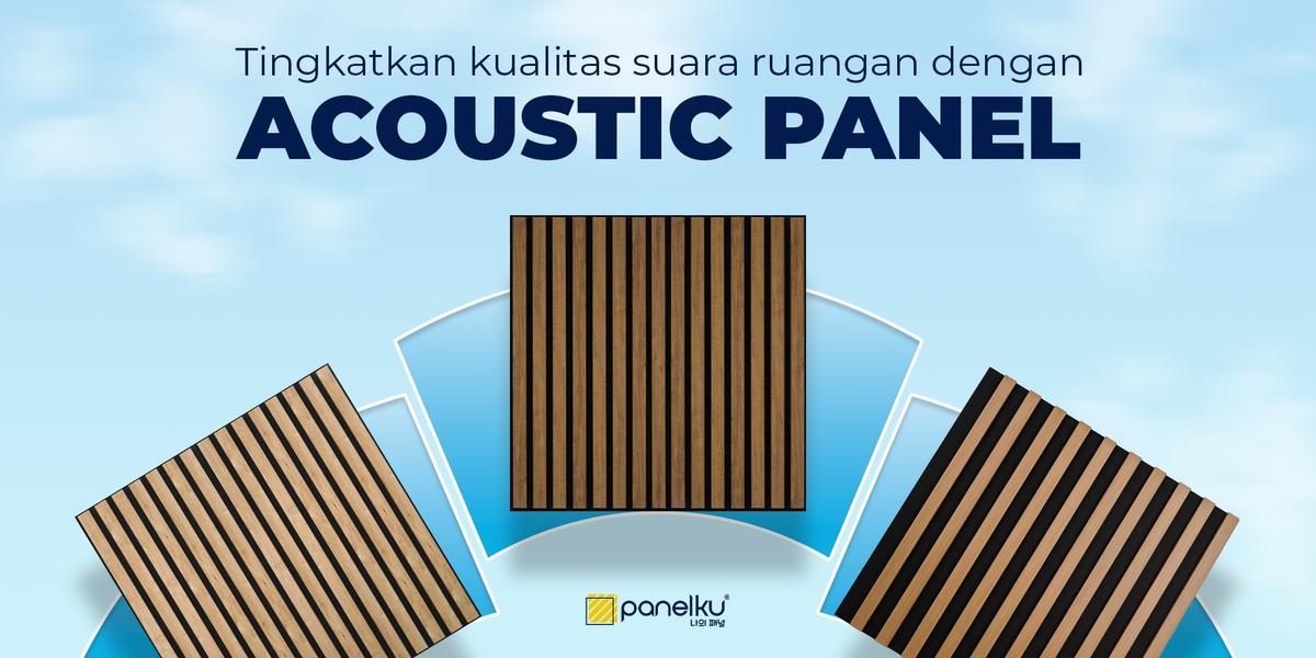 Toko Panelku Online - Produk Lengkap & Harga Terbaik | Tokopedia