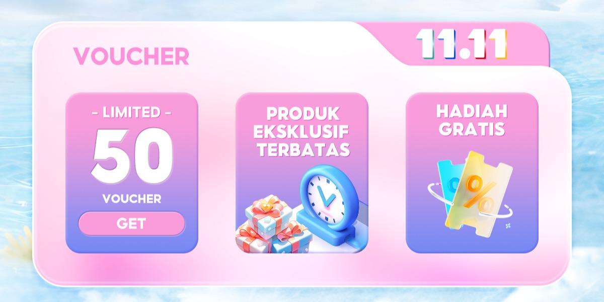 OHSOME Toys - Produk Resmi & Terlengkap | Tokopedia