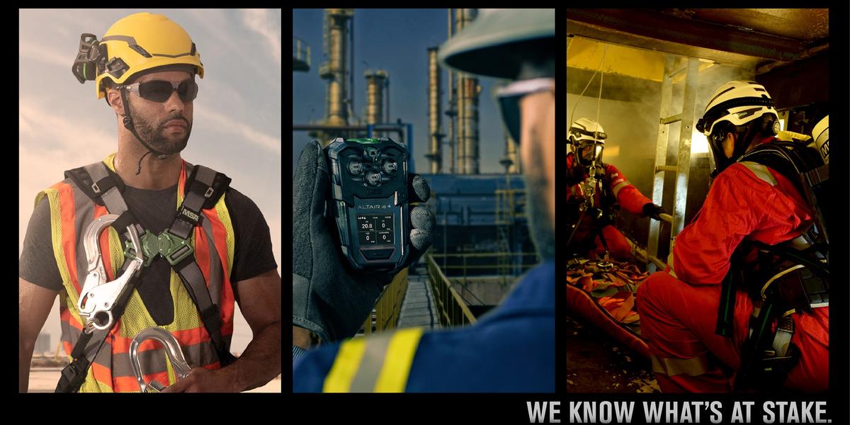 Toko MSA Safety Flagship Store Online - Produk Lengkap & Harga Terbaik ...