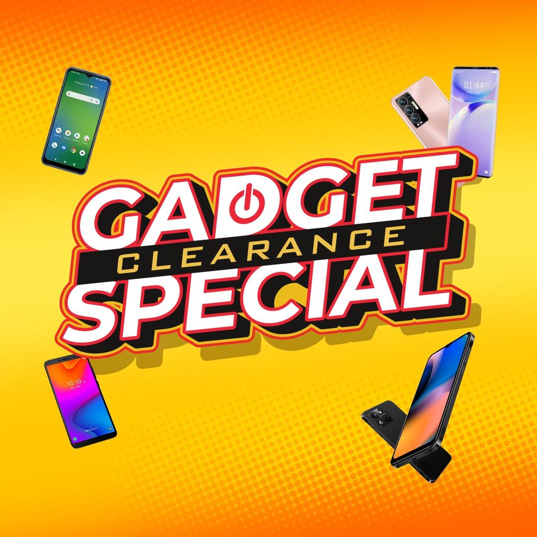 Yamada Best - Produk Resmi & Terlengkap | GoPayLater Cicil 0% | Tokopedia