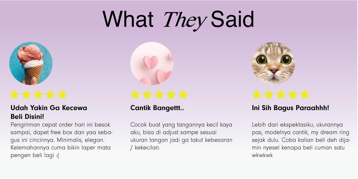 Aurum Lab - Produk Resmi & Terlengkap | Tokopedia