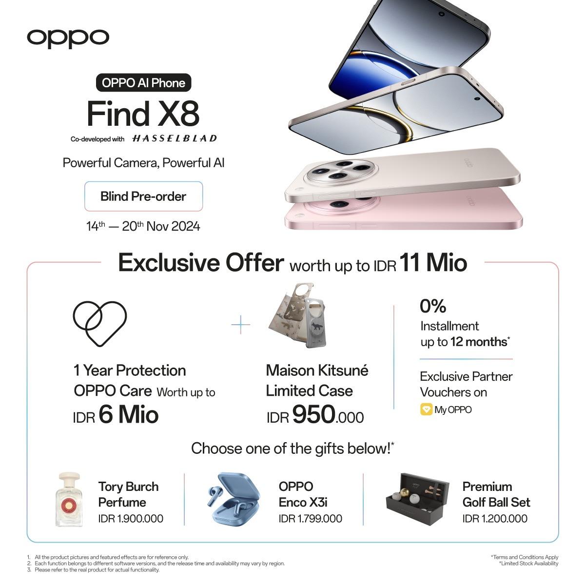 OPPO OFFICIAL STORE - Smartphone & Aksesoris Resmi | Tokopedia | Tokopedia