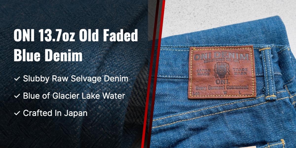 Toko Denim House Indonesia Online - Produk Lengkap & Harga Terbaik ...