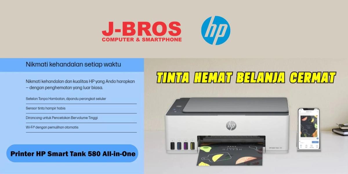 Toko JBros Computer Padang-Sumbar Online - Produk Lengkap & Harga ...