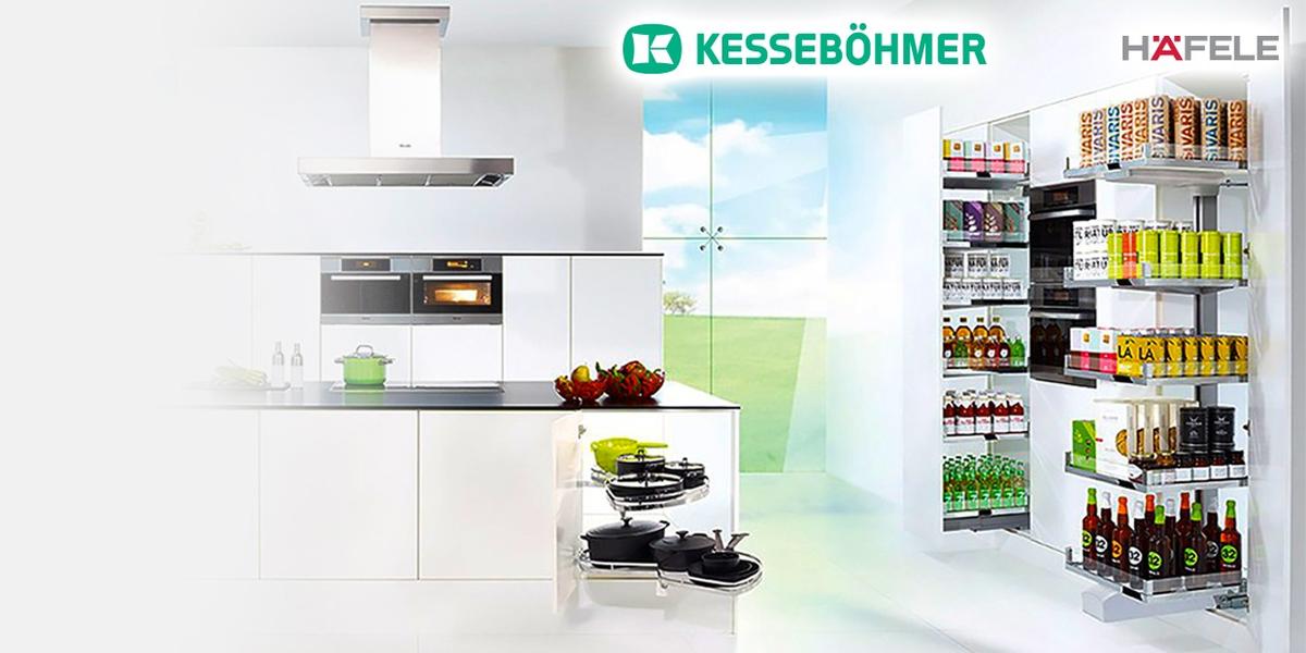 Toko Hafele Store Indonesia Online - Produk Lengkap & Harga Terbaik ...