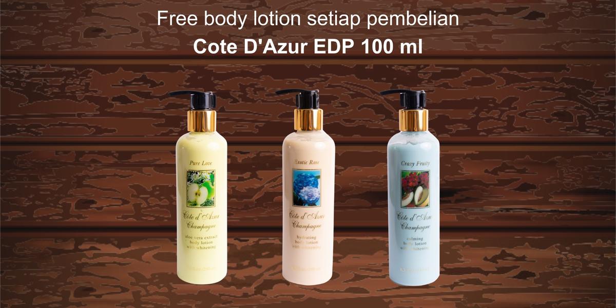 Eloi Coco Official Store - Produk Resmi & Terlengkap | GoPayLater Cicil 0% | Tokopedia