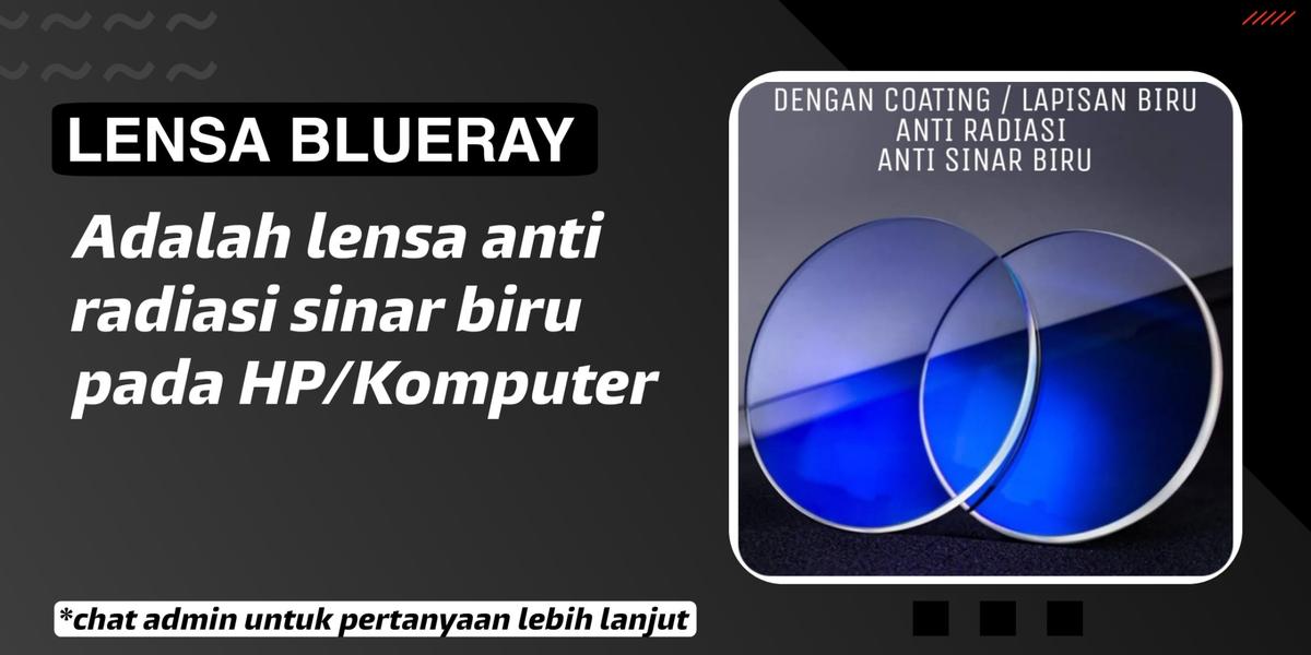 Toko PRISMA OPTIK 1 Online - Produk Lengkap & Harga Terbaik | Tokopedia