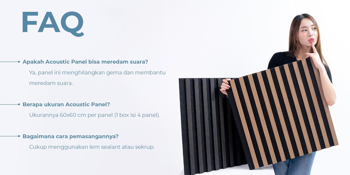 Toko Panelku.co.id Online - Produk Lengkap & Harga Terbaik | Tokopedia