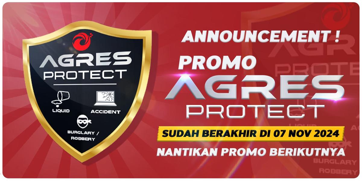 Protech Computer - Produk Resmi & Terlengkap | Tokopedia