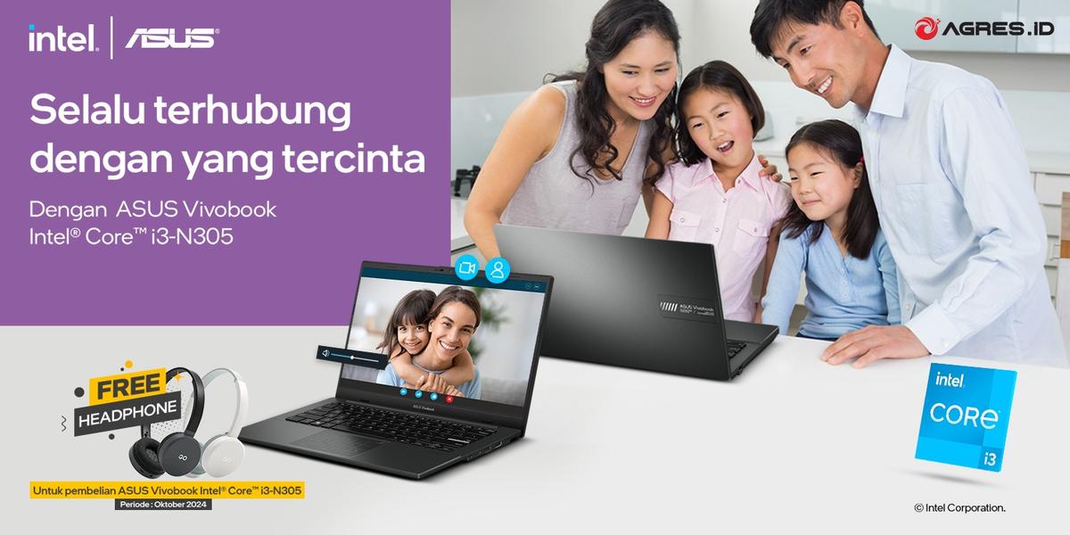 AGRES ID BOGOR - Produk Resmi & Terlengkap | GoPayLater Cicil 0% ...