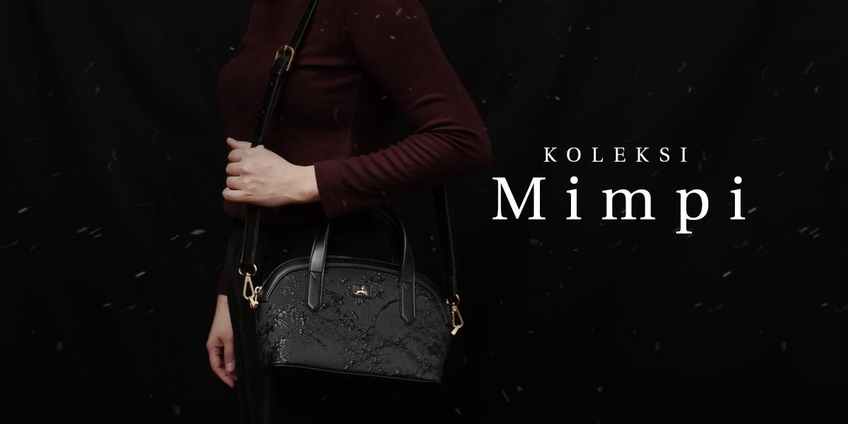 POVILO - Produk Resmi & Terlengkap | Tokopedia