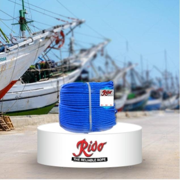 Toko Tali Rido dan Crown Official Store Online - Produk Lengkap & Harga ...