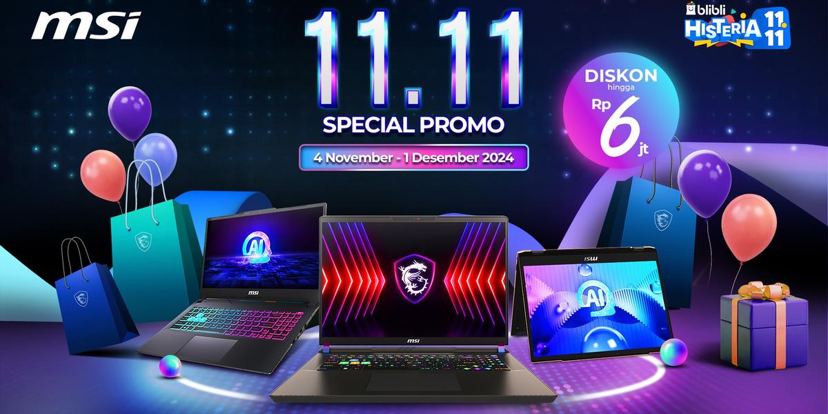 Agres ID Surabaya - Produk Resmi & Terlengkap | GoPayLater Cicil 0% ...