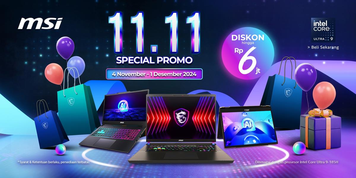 Blessing Computer Bali - Produk Resmi & Terlengkap | Tokopedia
