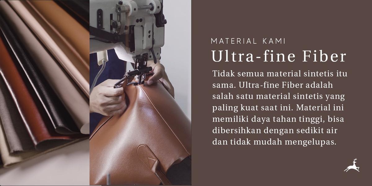 POVILO - Produk Resmi & Terlengkap | Tokopedia