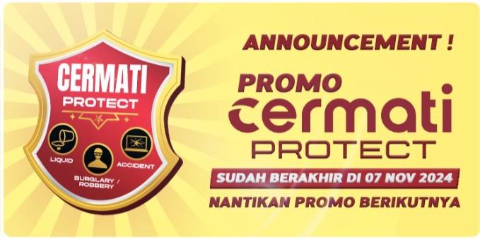 Agres ID Bandung - Produk Resmi & Terlengkap | GoPayLater Cicil 0% ...