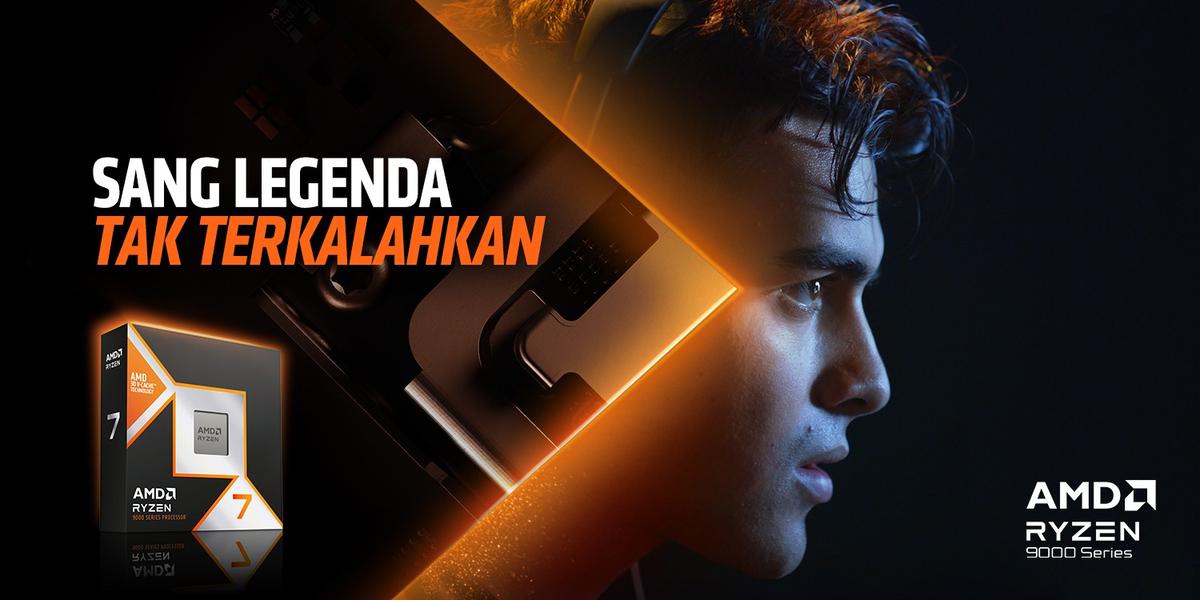 Toko Starcomp Origin Online - Produk Lengkap & Harga Terbaik | Tokopedia