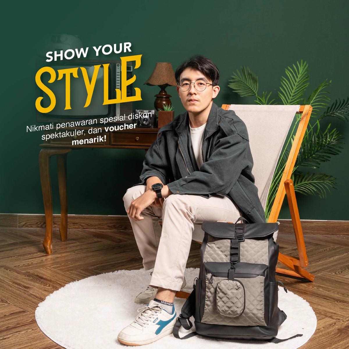 EVERNEXT OFFICIAL - Produk Resmi & Terlengkap | Tokopedia