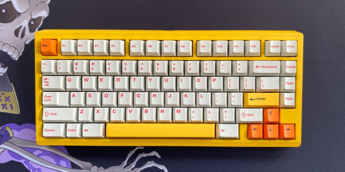 Toko chimuru Online - Produk Lengkap & Harga Terbaik | Tokopedia