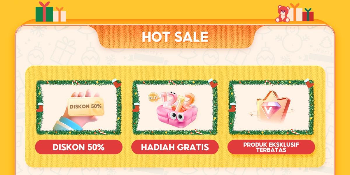 OHSOME Toys - Produk Resmi & Terlengkap | Tokopedia