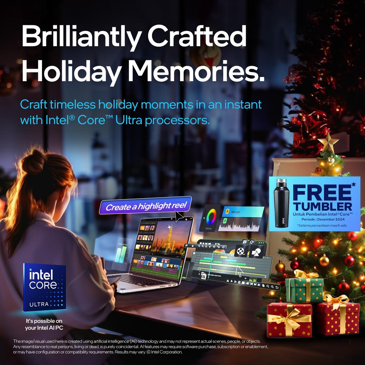 HND COMPUTER MAKASSAR - Produk Resmi & Terlengkap | GoPayLater Cicil 0% ...