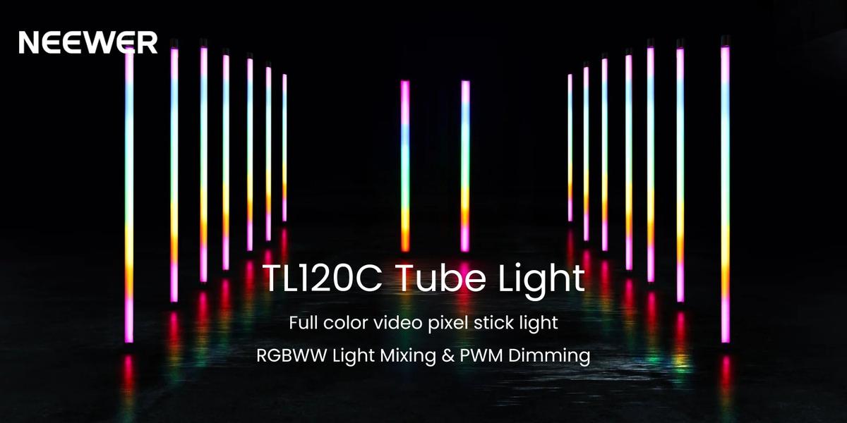 Toko Neewer Official Online - Produk Lengkap & Harga Terbaik | Tokopedia