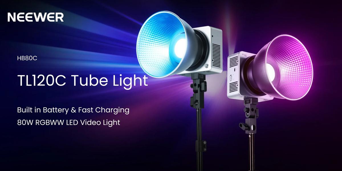 Toko Neewer Official Online - Produk Lengkap & Harga Terbaik | Tokopedia