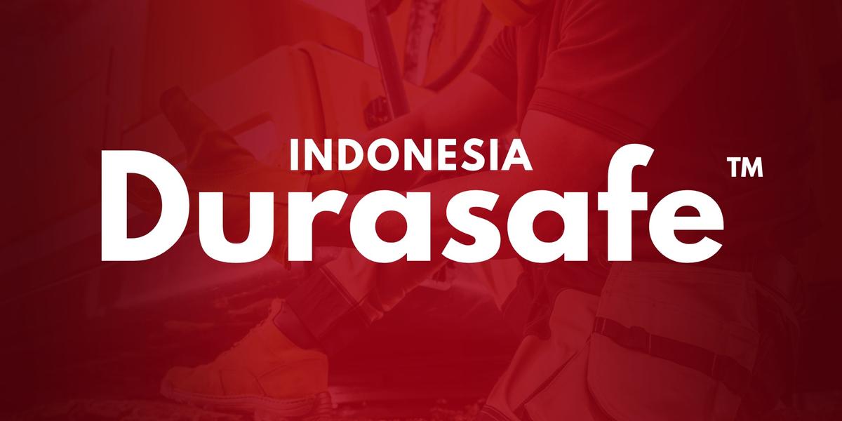 Toko durasafeindonesia Online - Produk Lengkap & Harga Terbaik | Tokopedia