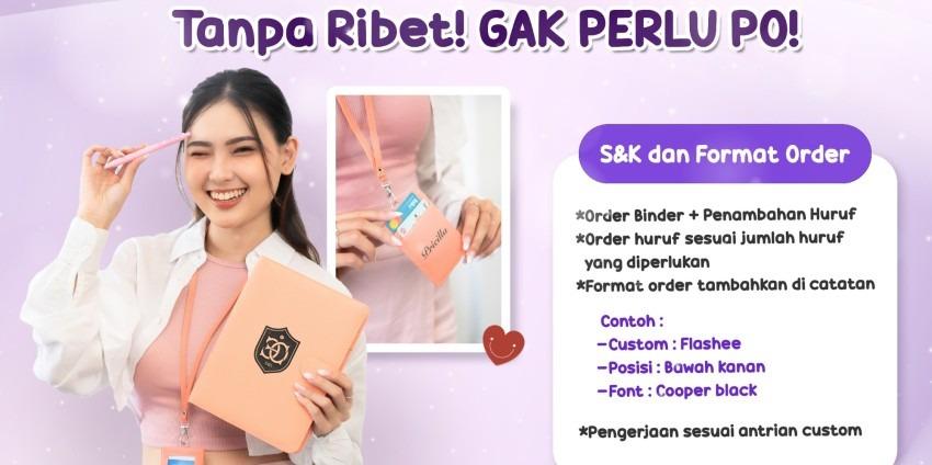 Toko Flashee Online - Produk Lengkap & Harga Terbaik | Tokopedia