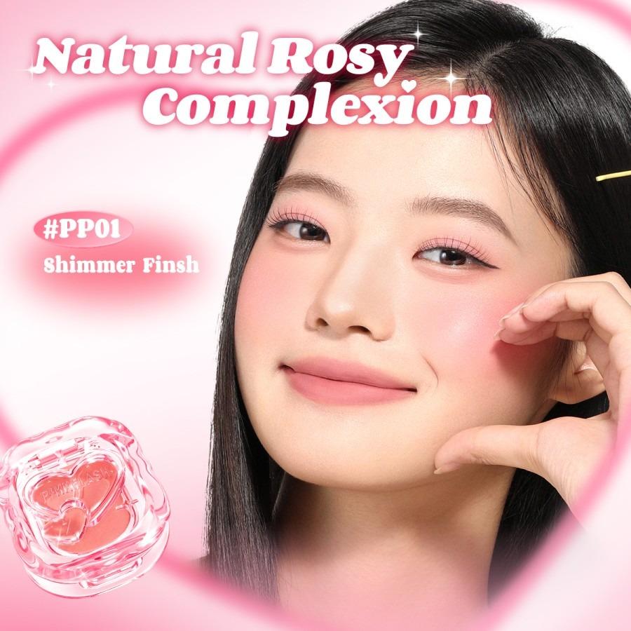 PINKFLASH STORE - Produk Resmi & Terlengkap | Tokopedia