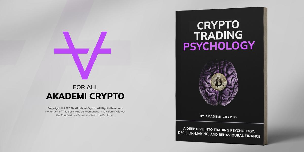 Toko Akademi Crypto Online - Produk Lengkap & Harga Terbaik | Tokopedia