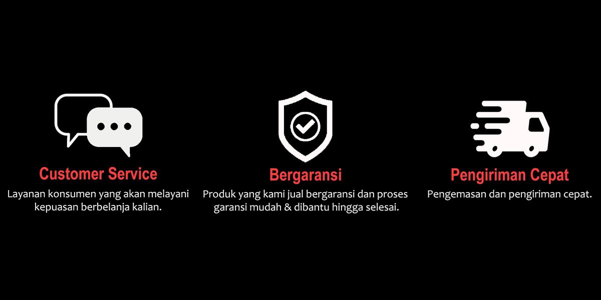Toko Toko Gitar Jakarta Official Online - Produk Lengkap & Harga ...