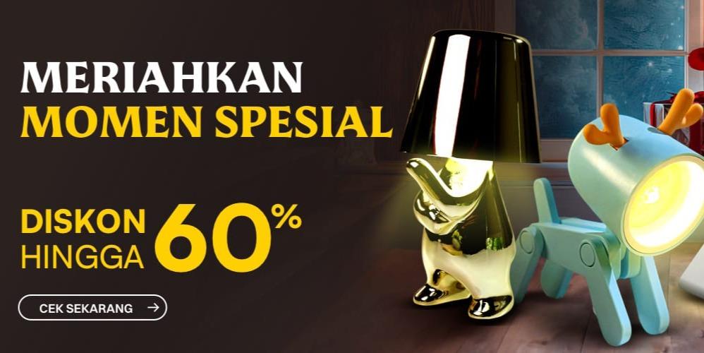 Toko Jakartanotebook ID Online - Produk Lengkap & Harga Terbaik | Tokopedia