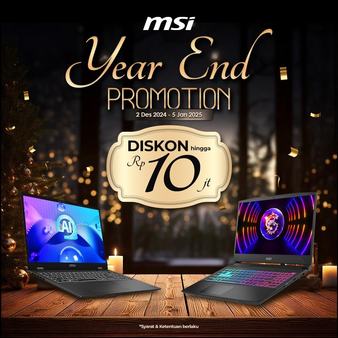 Vicmic Indonesia - Produk Resmi & Terlengkap | GoPayLater Cicil 0% ...