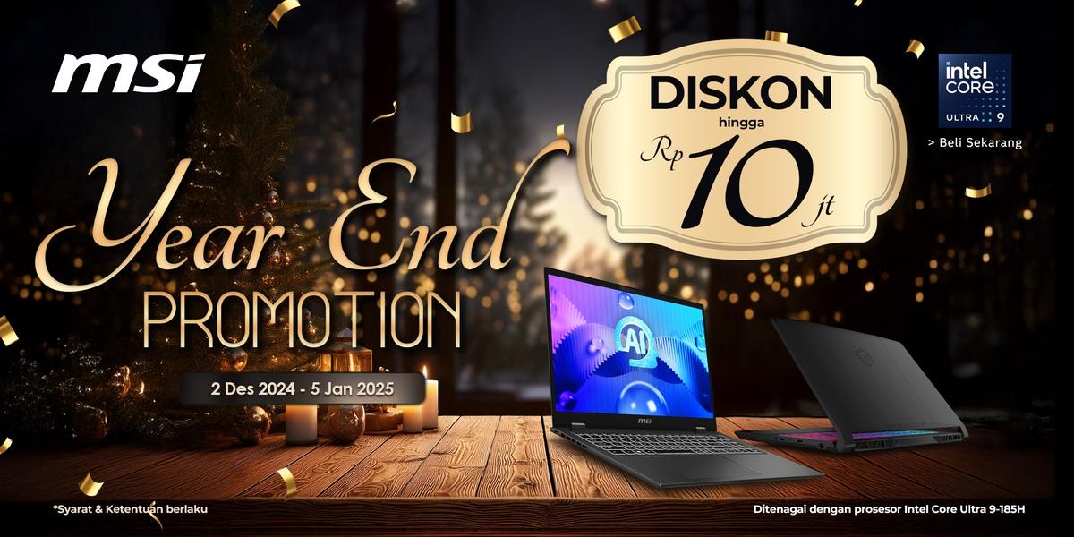 Vicmic Indonesia - Produk Resmi & Terlengkap | GoPayLater Cicil 0% ...