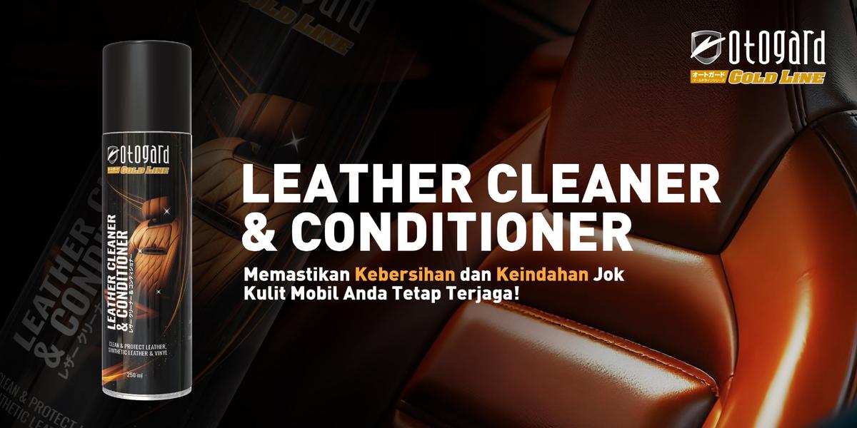 Otogard Autocare - Produk Resmi & Terlengkap | GoPayLater Cicil 0% | Tokopedia