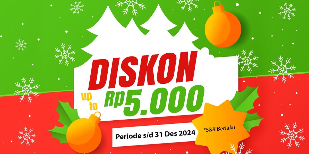 Toko Open Deal Online - Produk Lengkap & Harga Terbaik | Tokopedia