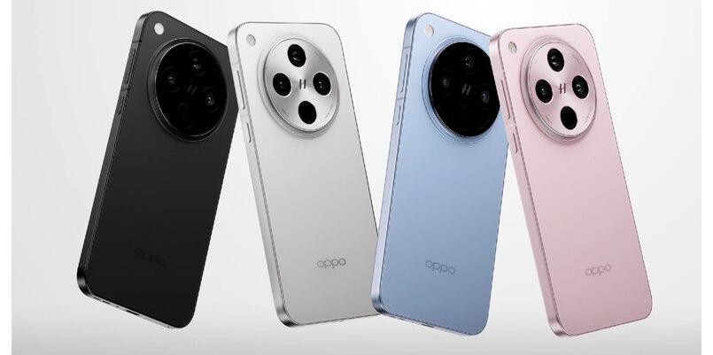 Toko OPPO Official Store ID Online - Produk Lengkap & Harga Terbaik ...