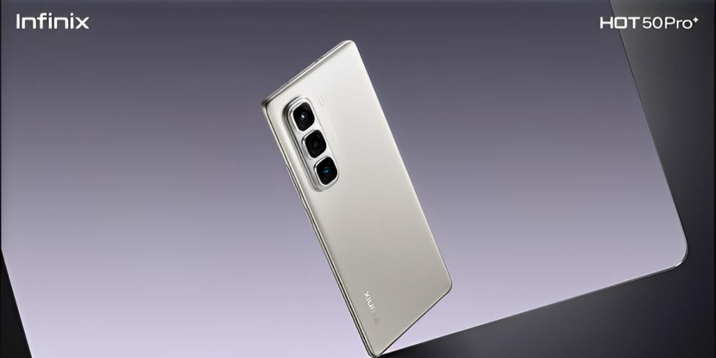 Toko INFINIX AUTHORIZED Online - Produk Lengkap & Harga Terbaik | Tokopedia