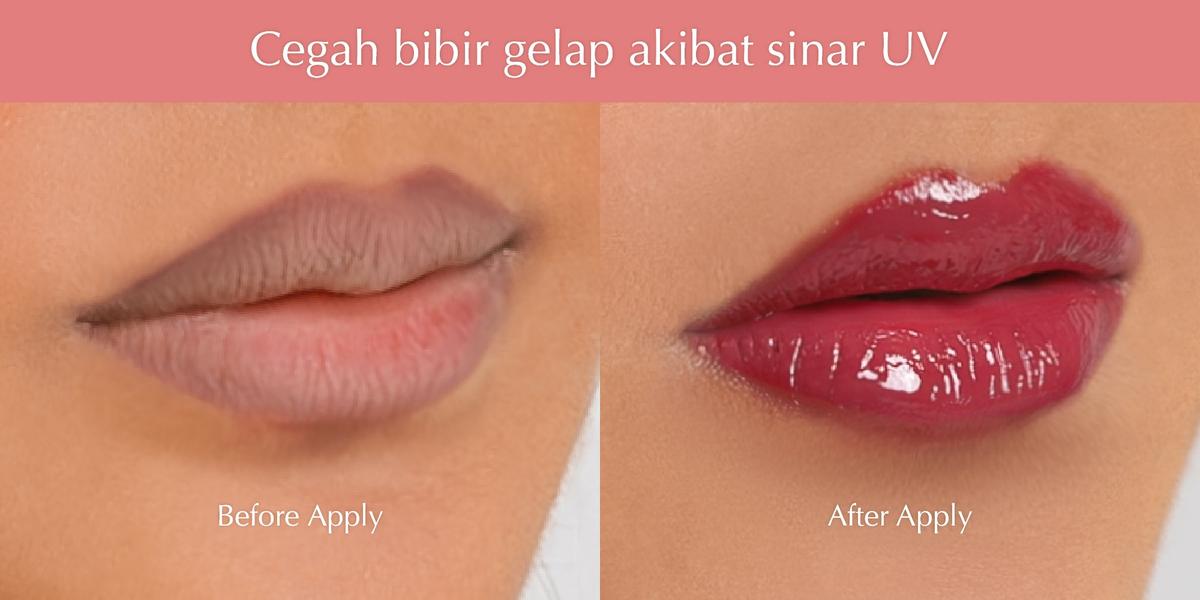 Toko Cleviant Official Shop Online - Produk Lengkap & Harga Terbaik ...