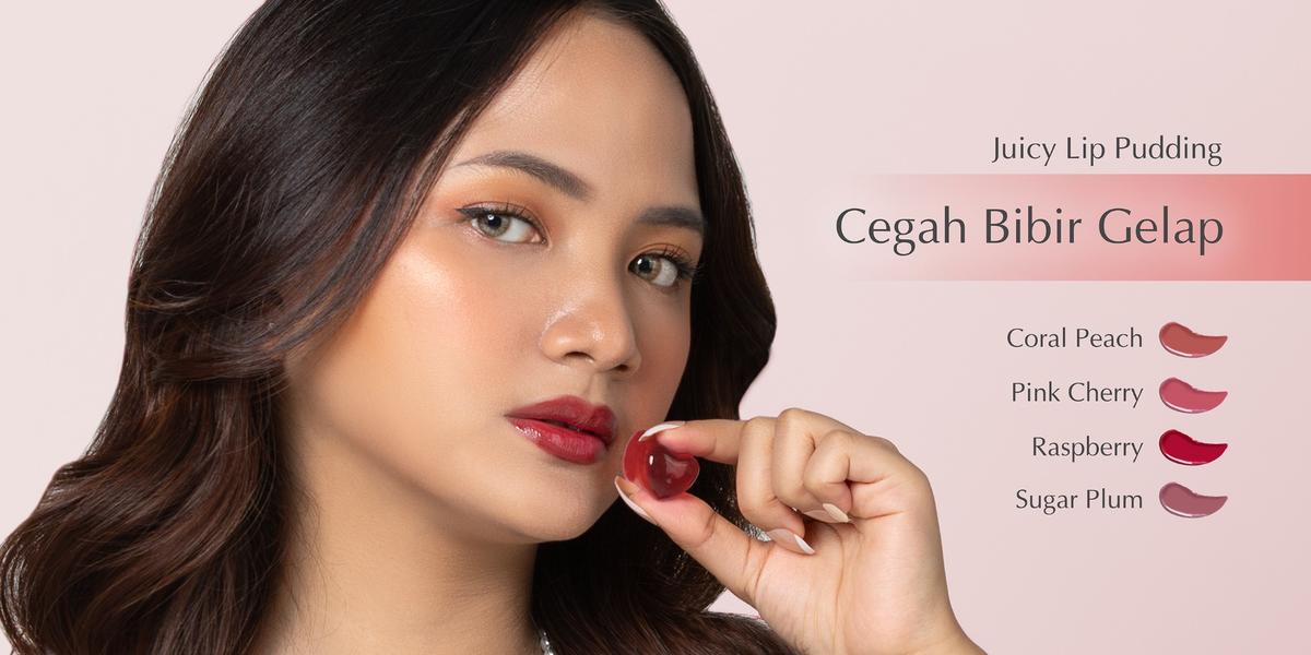 Cléviant - Produk Resmi & Terlengkap | GoPayLater Cicil 0% | Tokopedia