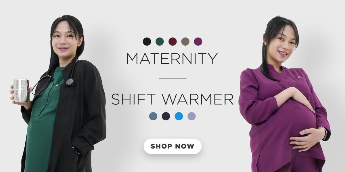 SCRB - Produk Resmi & Terlengkap | Tokopedia