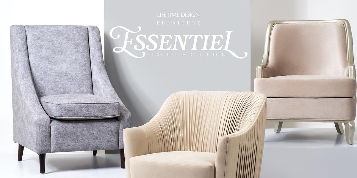 Toko Lifetime Design Online - Produk Lengkap & Harga Terbaik | Tokopedia