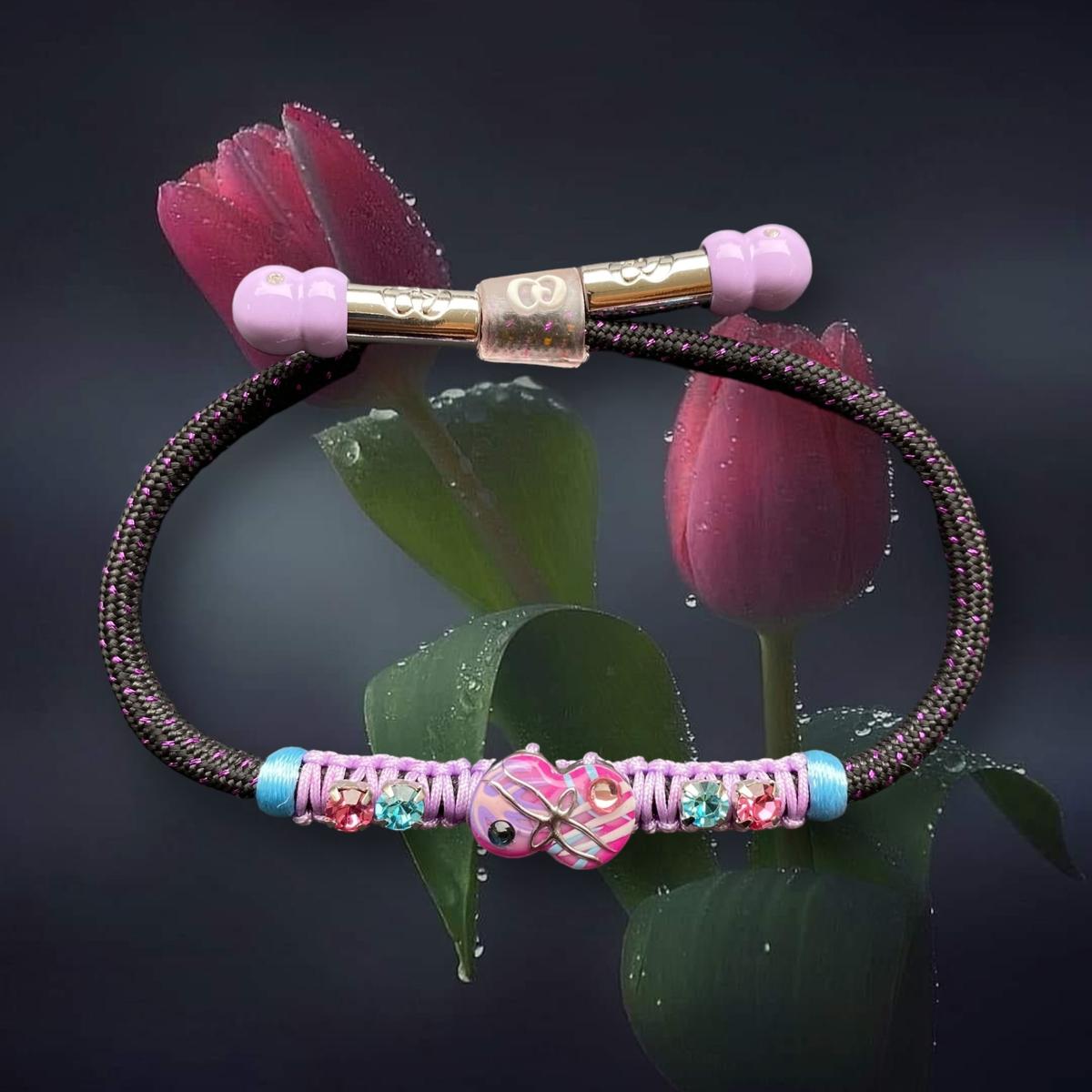 Toko Bloca Online - Produk Lengkap & Harga Terbaik | Tokopedia